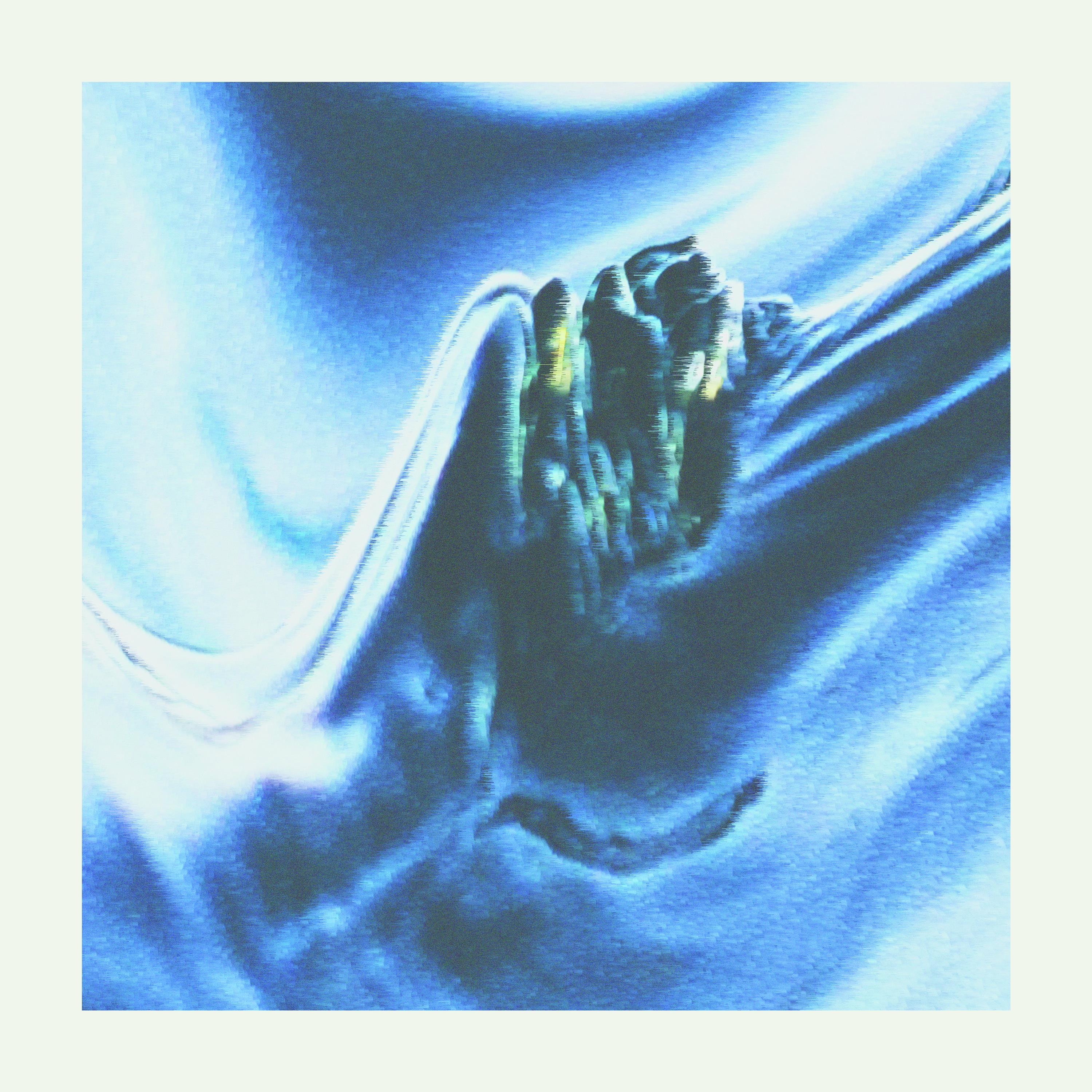 Driftless - Perfect Blue – Den of Wax