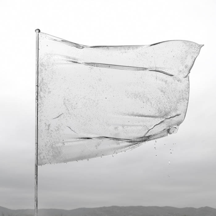 Dool - The Shape of Fluidity – Den of Wax