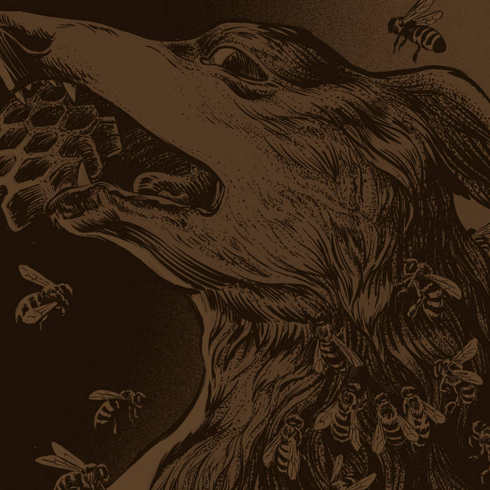 Chora - There Lies a Friend I Once Knew – Den of Wax